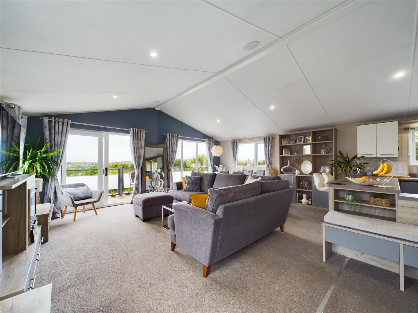 Property/Houses for Sale in Lancaster & Morecambe | Mighty House